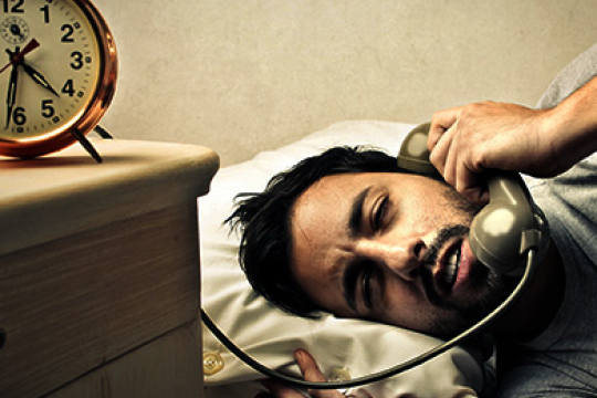 Bank investigator scam uses common red flags of fraud | New Brunswick ...