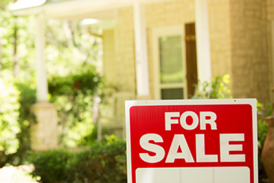 Industry Alert – Warning of Fake Buyers in Real Estate Transactions ...