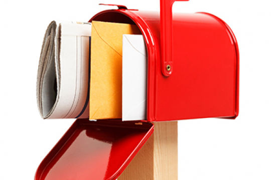 Fraud Alert - Inheritance Scam | New Brunswick Financial and Consumer ...